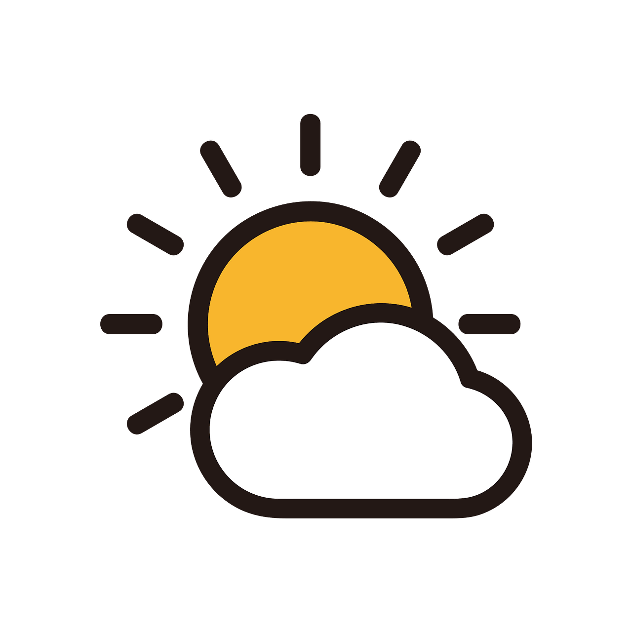 Elijah Brandner | Professional Portfolio